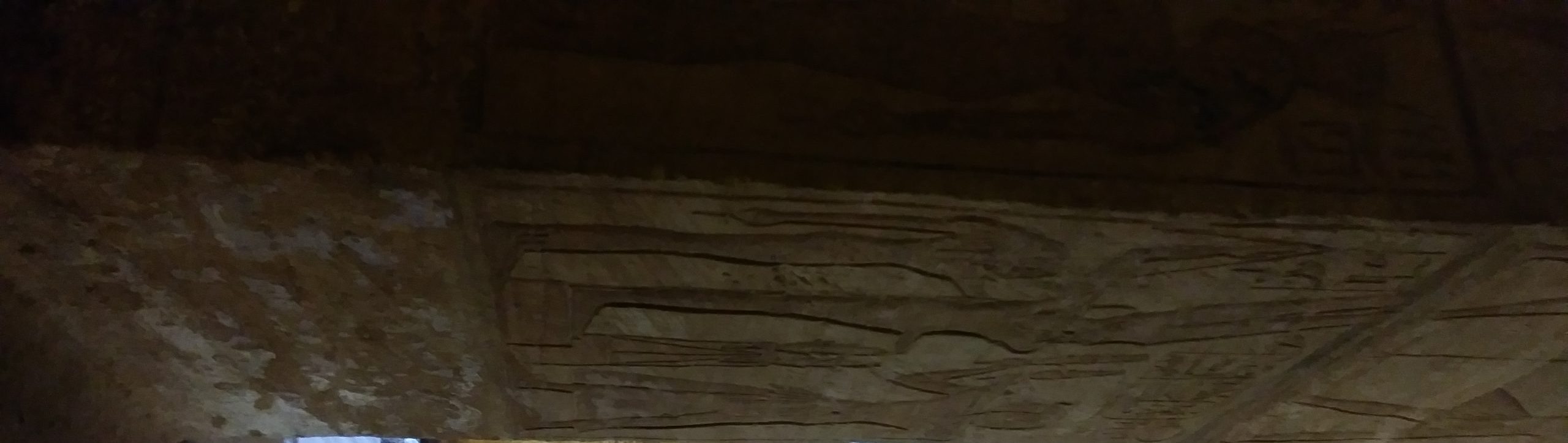 Wellness | AMUN-RAYAY & The 144,000