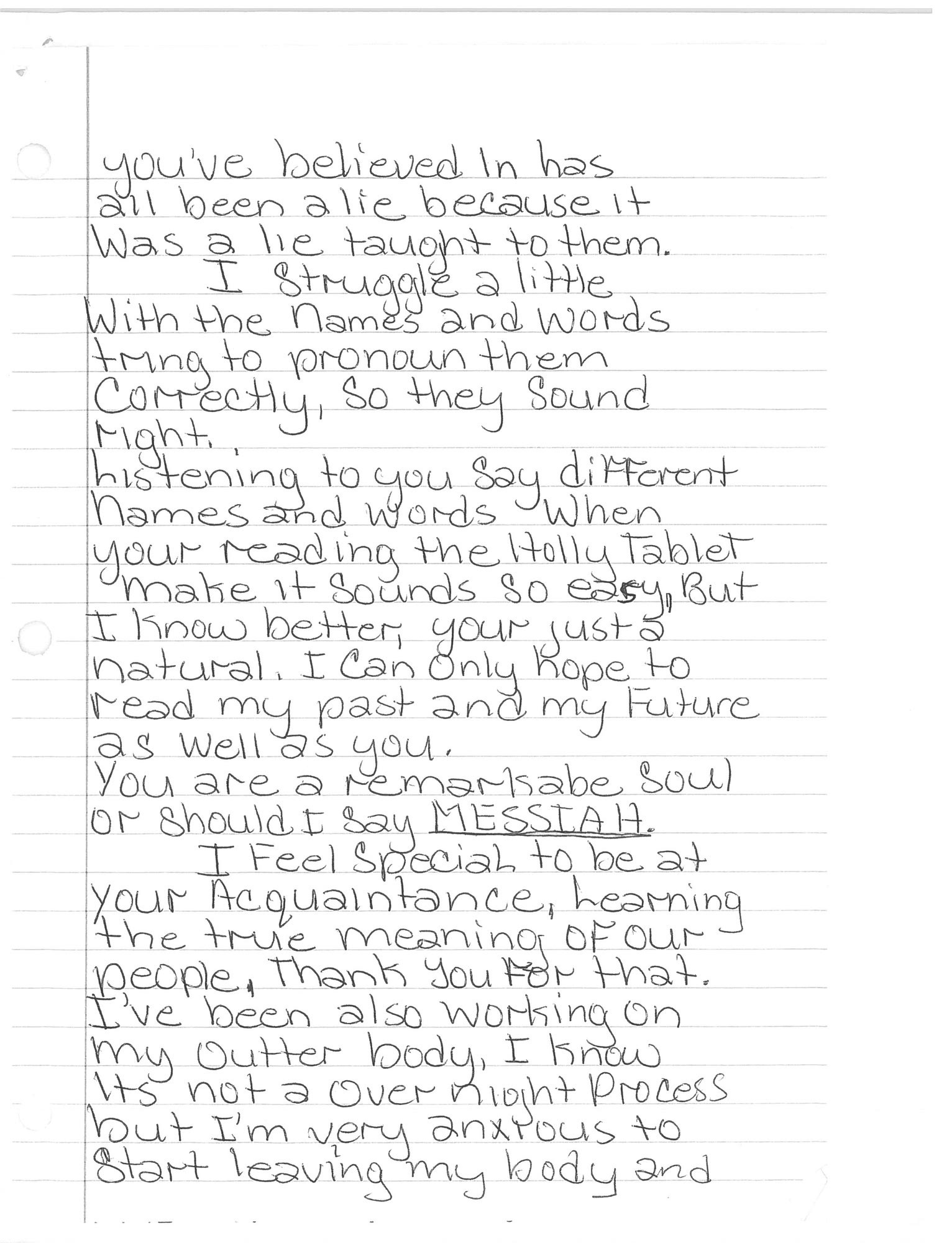 Wellness | AMUN-RAYAY & The 144,000