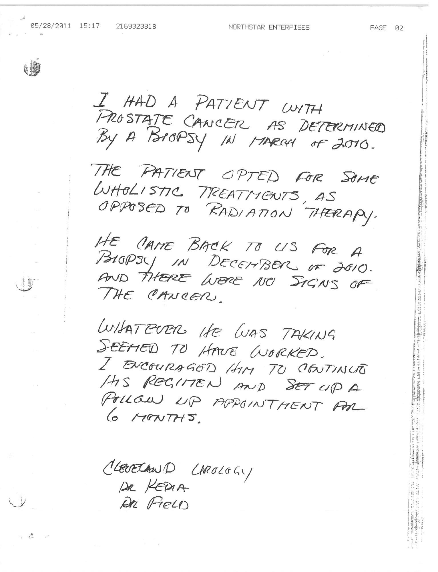 Wellness | AMUN-RAYAY & The 144,000