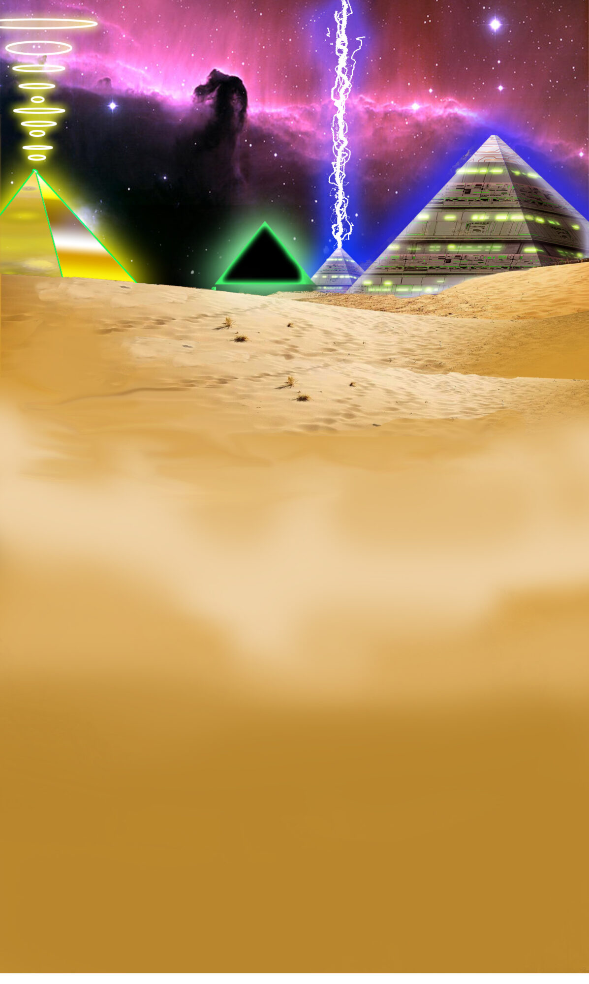 background tem 2 default – AMUN-RAYAY & The 144,000