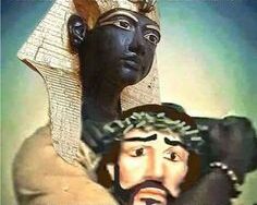 Chamber Of Outformation | AMUN-RAYAY & The 144,000