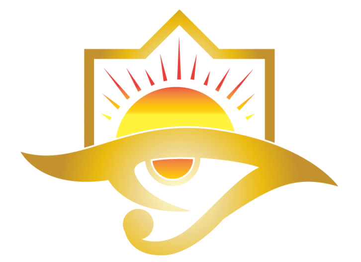 Chamber Of Outformation | AMUN-RAYAY & The 144,000